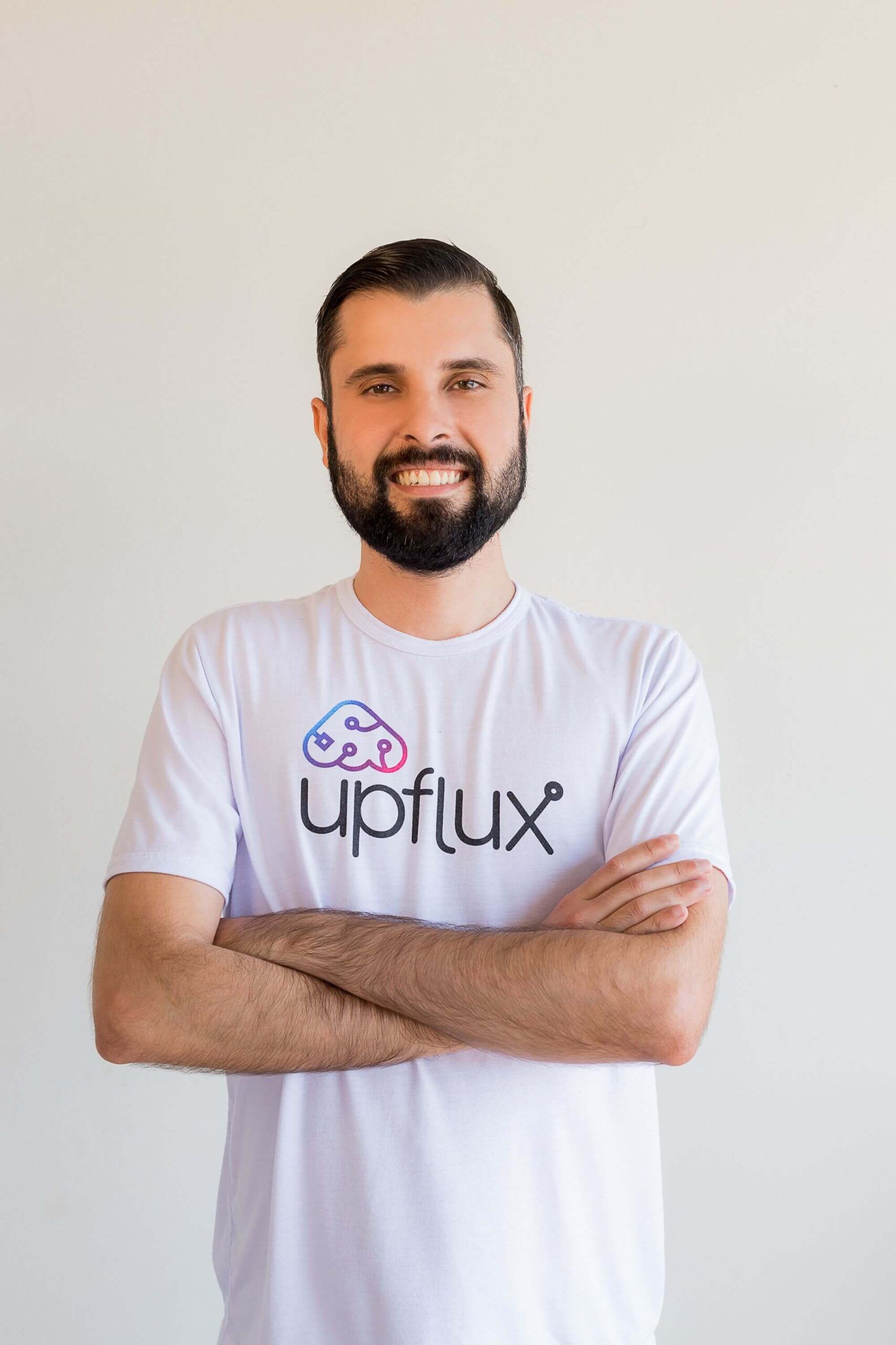 Process Mining Day 2021: O Primeiro Evento De Process Mining Do Brasil | UpFlux